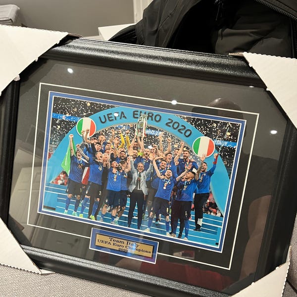 Hulk Hogan WWF WWE World Wrestling Entertainment Federation 8x10 ...