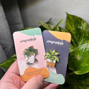 Rice Cooker Enamel Keychain Asian Food Keychain - Etsy