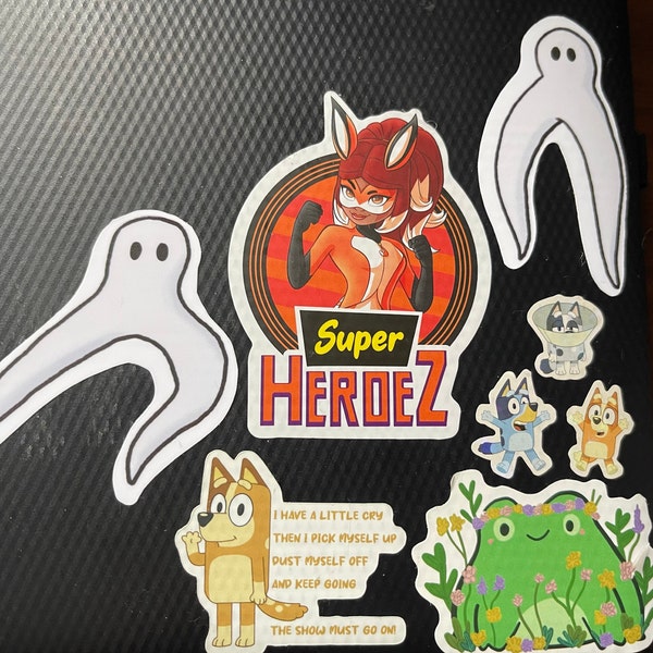 Printable Children's Play Money Coloring Sheet DIY Instant Download 8.5 ...