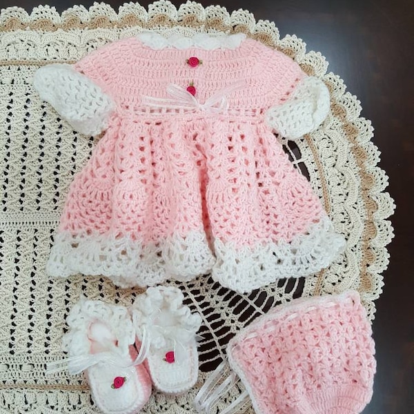 FN Chapter 5 Season 2 New Medallions Aspects 3D Printed Hades Zeus Ares ...