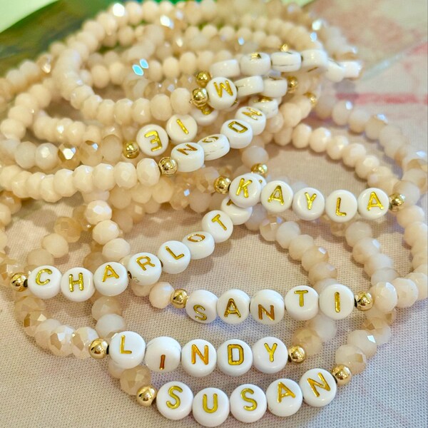 Personalized LSU Graduation Gift, LSU Gifts for Her, Custom Game Day ...