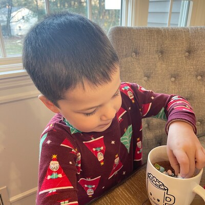 Watercolor Fire Station Digital Clip Art Set Instant Download - Etsy