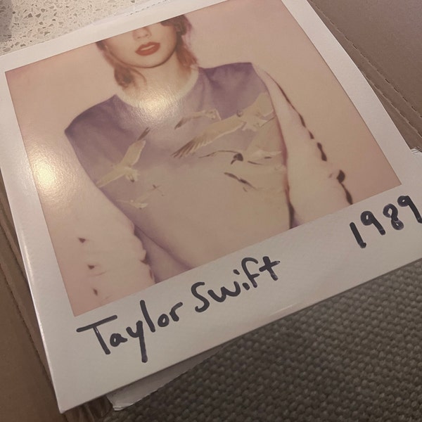 Lana Del Rey NFR! Poster 24" X 36" - Etsy