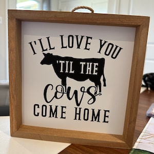 Fair SVG, State Fair, Fall Svg, Eps, Dxf, Png File, Silhouette, Cricut ...