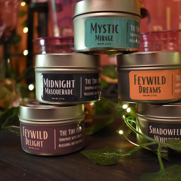 Dnd Wristlet Keychain, Dnd Keychain, Key Fob Wristlet, Wrist Keychain ...