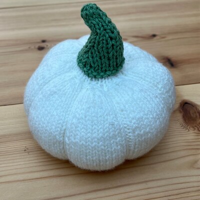 Pdf Knitting Pattern : Haru Shiba Inu Haru Body Instant - Etsy