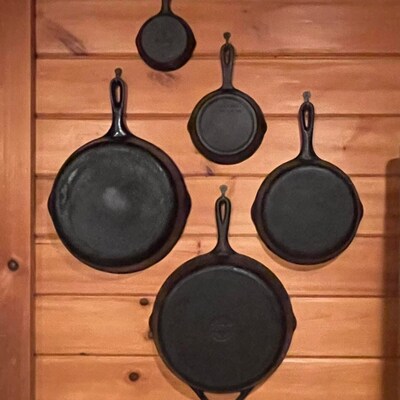 Hand Forged Hammered Round Metal Jewelry Dish Key Dish - Etsy