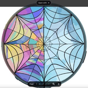 Buzz Lightyear Alphabet Png, Buzz Lightyear Toy Story Font, Buzz ...