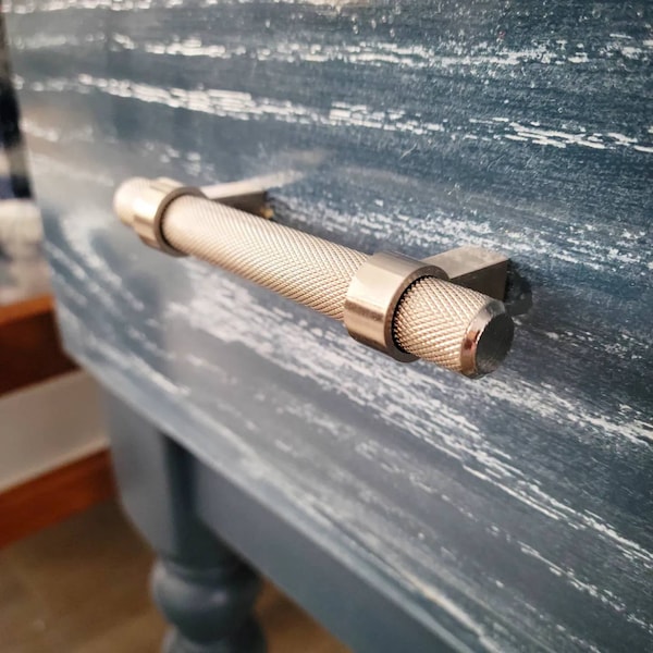 Gliderite Knurled Collection - Etsy