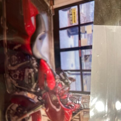 True Crime Iced Coffee Glass, True Crime Lover Glass, Iced Coffee Glass ...