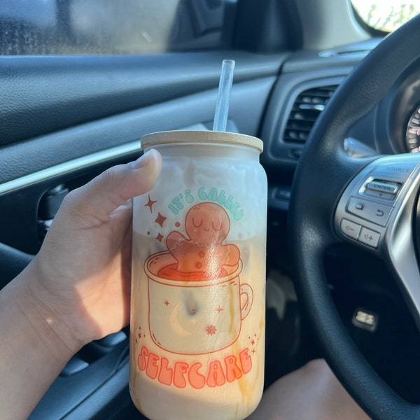 Meme Sticker Pack, Funny Stickers, Trendy Stickers for Water Bottles ...