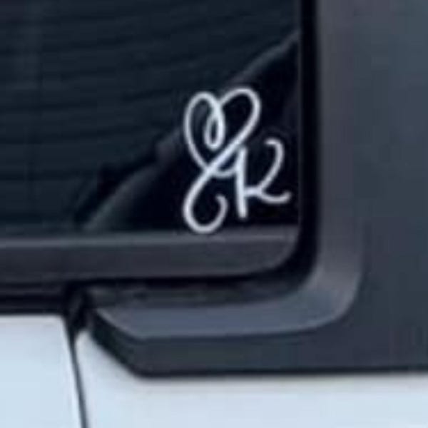 Mama and Mini Matching Tumblers, Mama Cup, Mini Cup, Mommy and Me Cups ...