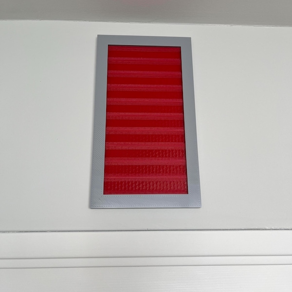 Space Paranoids Themed Coin Pusher. 1:6 / Sixth Scale. Great for ...