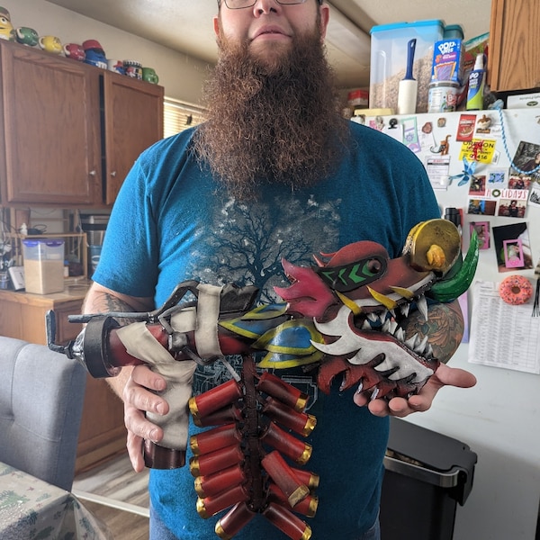 Lord of the Ring Armor Cosplay Aragorn - Etsy