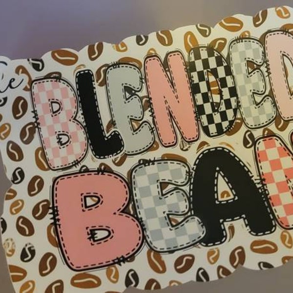 Checker Alphabet Bundle Doodle PNG | Pink Checker Retro Letters School ...