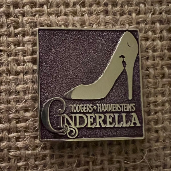 Your Logo Lapel Pin, Corporate Logo Lapel Pin, Personalized Lapel Pin ...