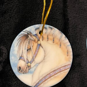 Shift Happens Werewolf Sticker | Etsy