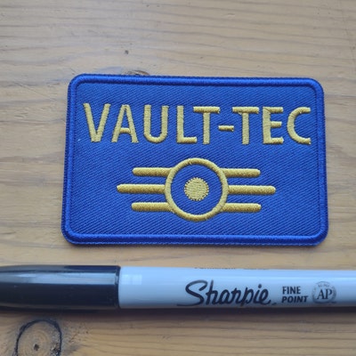 Smiley Face Funny Iron on Patch - Etsy