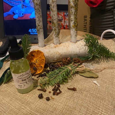 MOTH Grimoire Page Printable PDF Digital Download for Familiars Animal ...