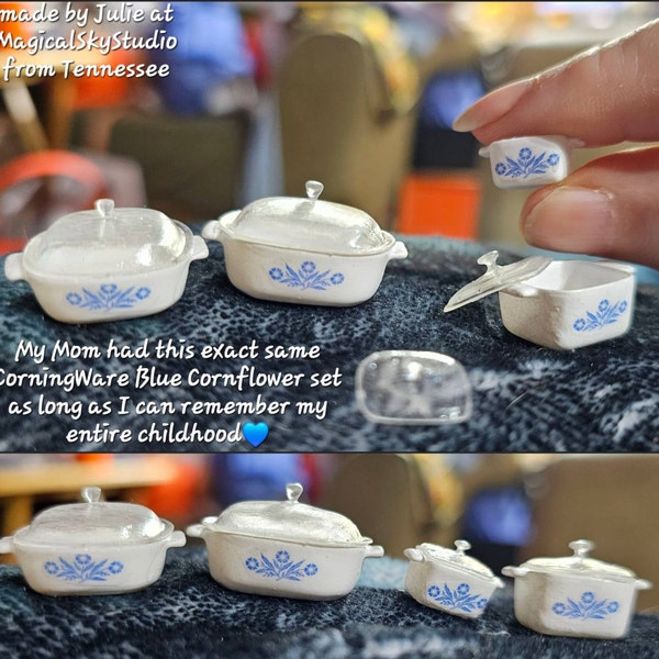 Gone Knitting Machine Sketch Embroidery Design Mulitple Sizes and ...