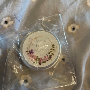 Wedding Favour Idea. Scratch Card Holder. Lottery Ticket - Etsy