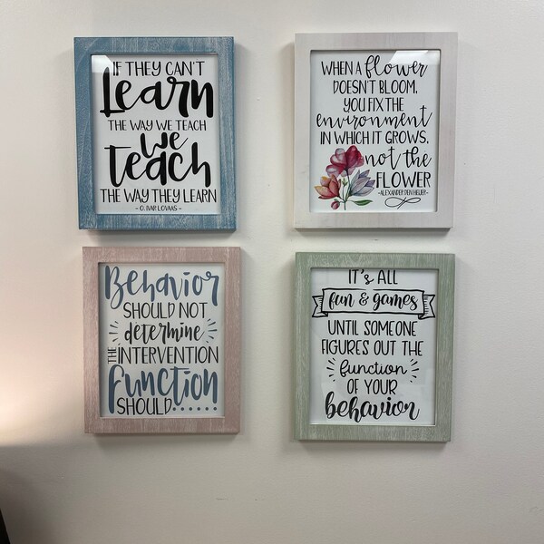 The Safety Pin Cycle, Chiropractic Poster, Chiropractic, Chiropractor ...