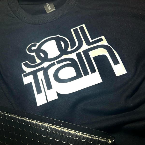 Dukes of Hazzard Inspired Digital Cut Files | Cricut | Silhouette Cameo ...