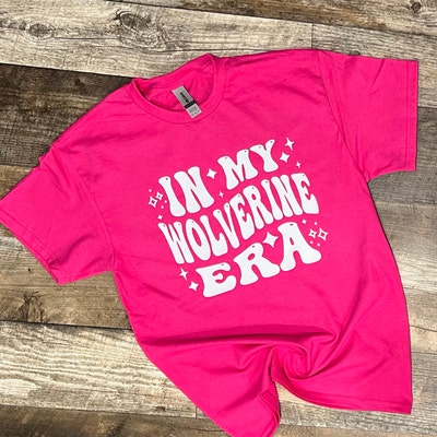 In My Pageant Mom Era Svg, Pageant Mom Png, Beauty Contest Parent Svg ...