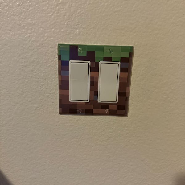 Lower Beach Scene, Beach Decor Light Switch Cover, Night Light, Cabinet ...