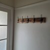 Barbed Wire Ball Light Fittings / Lamp Shades With Shadow Effect. Made ...