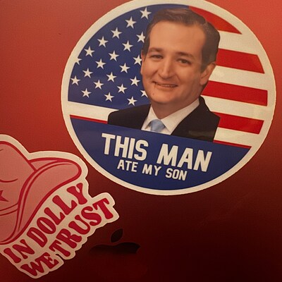 Kawaii Cute Cartoon Sticker Pack, Meme Bumper Sticker, Cute Decal ...