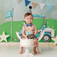 WATERCOLOR CLIPART Paw Prints Clip Art Scrapbooking Animals Png ...