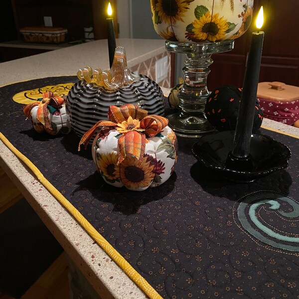 I Want Candy Candy Drip Rhinestone Bling Tumbler, Luxury, Water Bottle ...