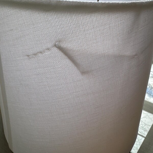 Dallasite Gem Stones - Rare Vancouver Island - Etsy