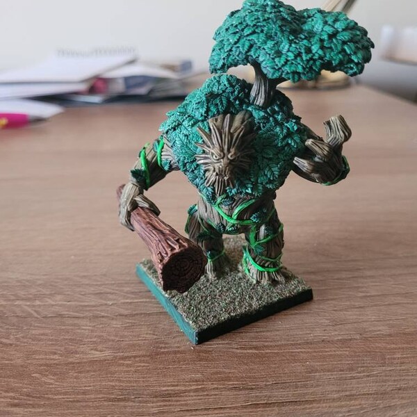 Skeleton Zombies Infantry Unit | Skeleton Samurai Miniatures ...