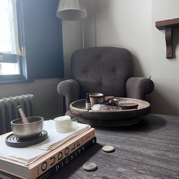 Onionskin Full/half Sheets Onion Paper, 20 X 30 Inches, Himalayan ...