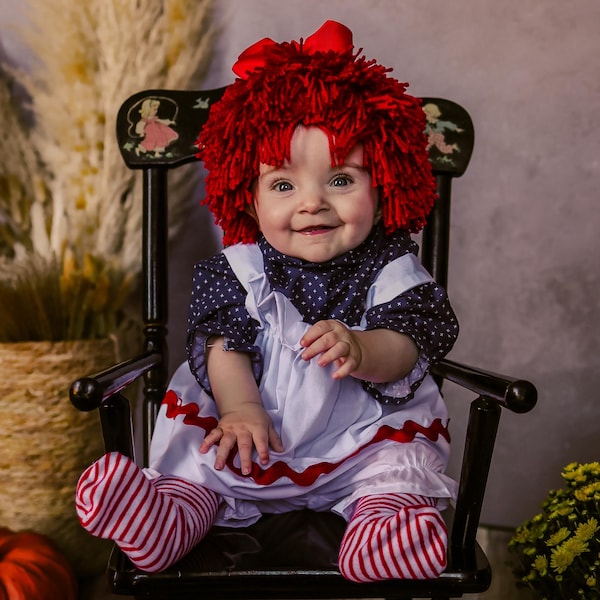 Schuyler Sisters Eliza Angelica Hamilton Historical Costume -angelica ...