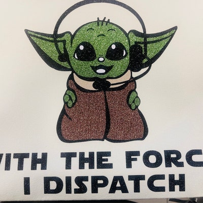 Snoopy Woodstock Peanuts Police 911 Dispatcher Headset Pouch - Etsy