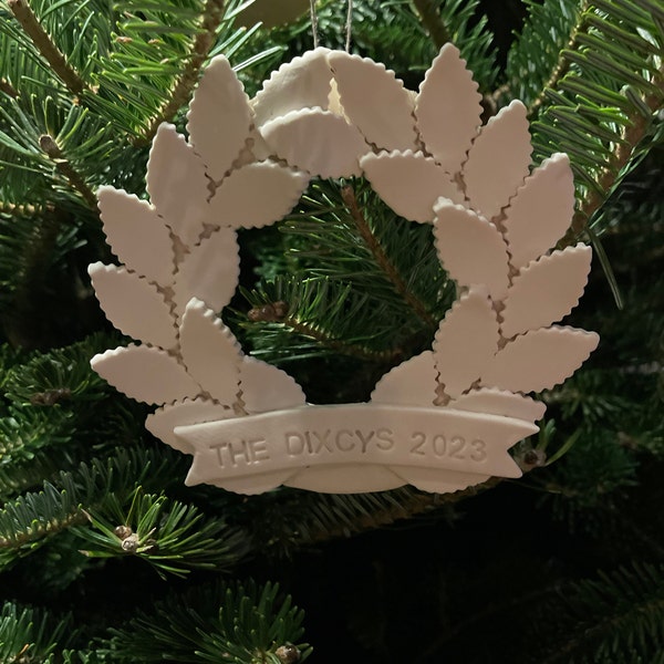 White Handmade Ceramic Tree Luminaries Holiday Trees Candle Lanterns ...