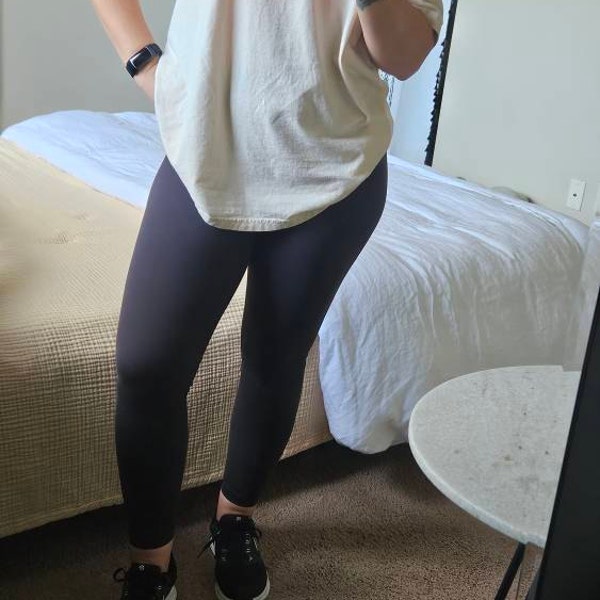 Breakfast Club Aesthetic Bohemian Retro Vintage Comfort Colors Graphic ...