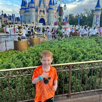 Bearded Mickey Shirt, Disney 2023 Shirts, Custom Disney Shirts, Disney ...