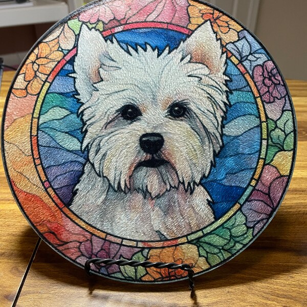 Lilies Printable Stationery, Lily Flowers Instant Download Writing ...