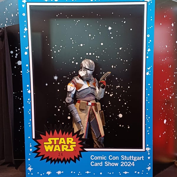 Helldivers 2 Light Gunner Helmet Cosplay 3D Print - 3D Printed Helmet ...