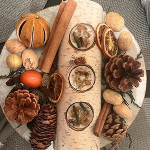 Baneful Hex and Cursing Spell Oil Hex Spell Oil Baneful Ritual Oil ...