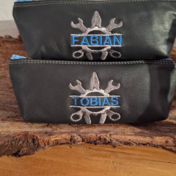 Science Designs for Embroidery Machine Instant Download Commercial Use ...