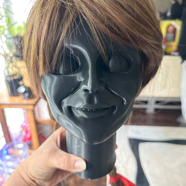 8.5 Bookbinding Tool Set Signature Punch Guide T-spacers Corner Miter ...