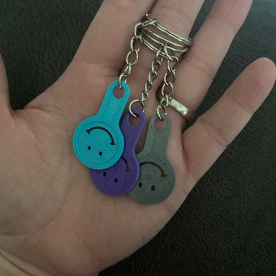 Label Application Tool for Label Applicator Tool for Lip Balm Labeling ...