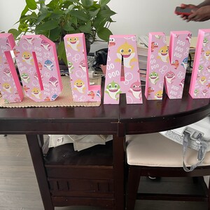 SVG File - Letter in a Box With Window Decoration for Cricut Users ...