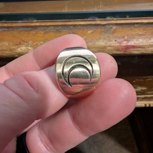 Custom Coin Minting Set Coinage Coin Hand Stamped Coins Custom Souvenir ...