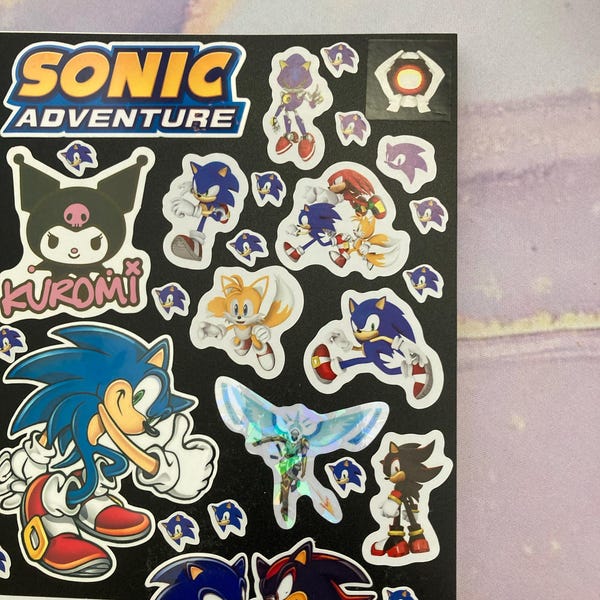 ULTRAKILL V1/V2 Stickers - Etsy